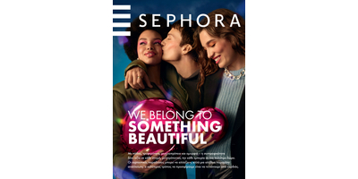 SEPHORA